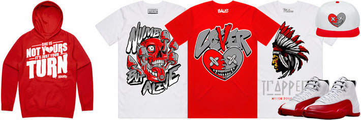 Buy Jordans Online | Jordan Sneaker Tees | Sneaker Clothing