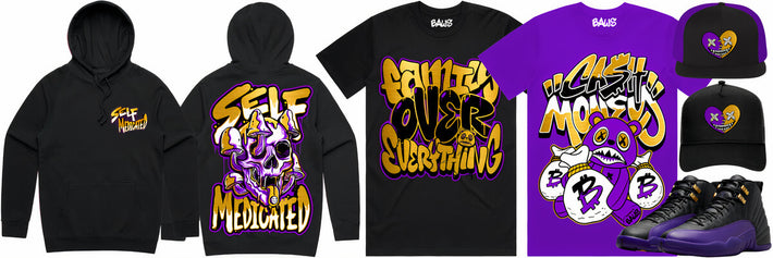 Buy Jordans Online | Jordan Sneaker Tees | Sneaker Clothing